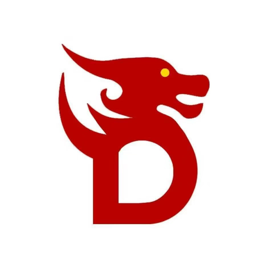 DICHEN FUSER -OFFICIAL STORE – DICHEN official store