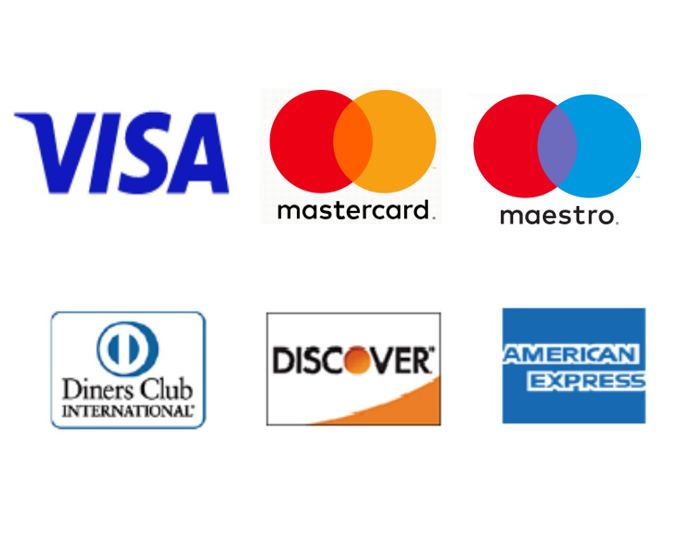 How does DMA cheating work? – DICHEN official store