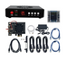 DMA Bundle / 05DP — DMA Card 75T + DICHEN FUSER + KMBOX NET/ All-in-on ...