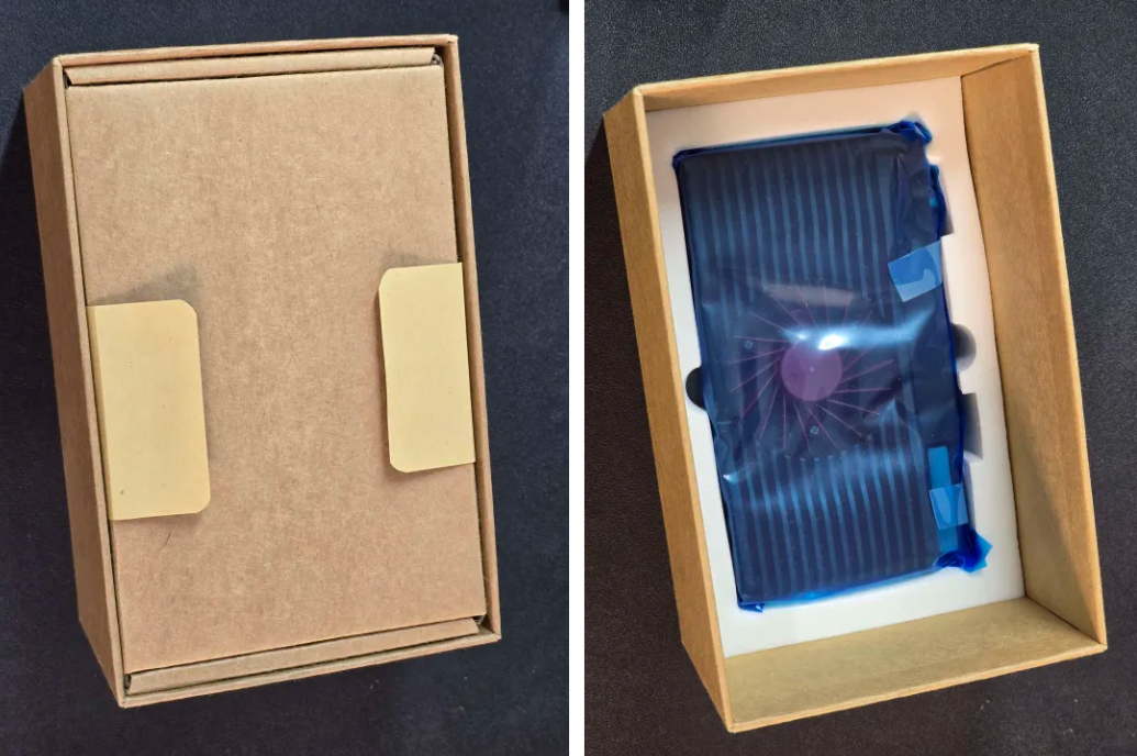 HPTT: The Hybrid PCIe Trace Tool Backed by Full Technical Support and ...