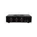 Official Genuine DICHEN 6 Gen Fuser With DP Interface - MODEL: DC240HZ ...