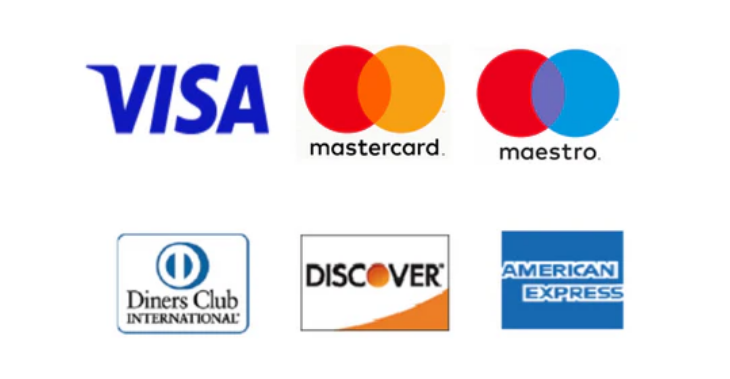 MAKCU ESP32-S3 Arduino Development Board – Supports UART + Mouse + Com ...